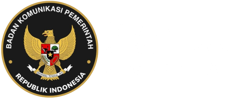 Verifikasi Kode 2FA